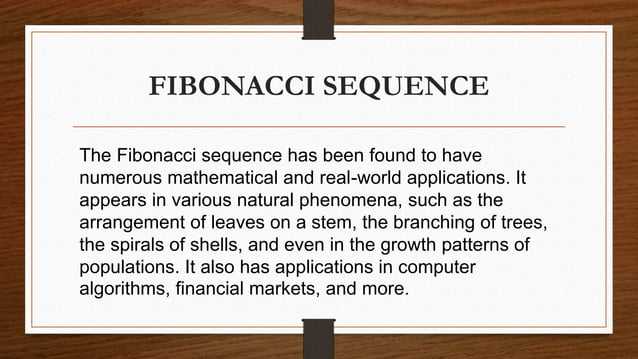 HARMONIC AND FIBONACCI SEQUENCES.pptx