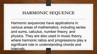 HARMONIC AND FIBONACCI SEQUENCES.pptx