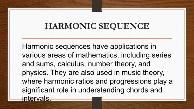 HARMONIC AND FIBONACCI SEQUENCES.pptx