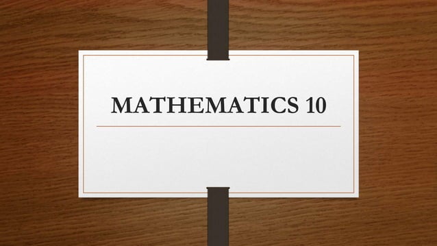 HARMONIC AND FIBONACCI SEQUENCES.pptx