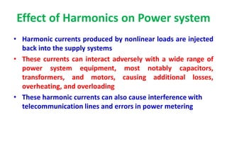 Harmonic_Effect_in_Power_System_1604488338674.pptx