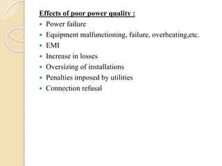 Harmonic estimation by lms algorithm | PPT