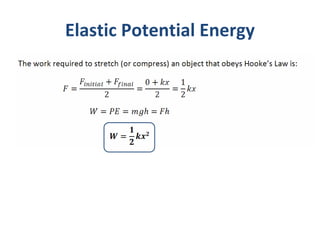 Harmonic motion | PDF