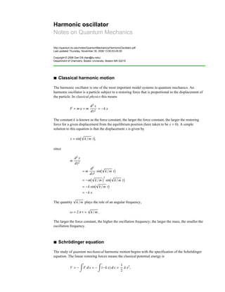 HarmonicOscillator (1).pdf