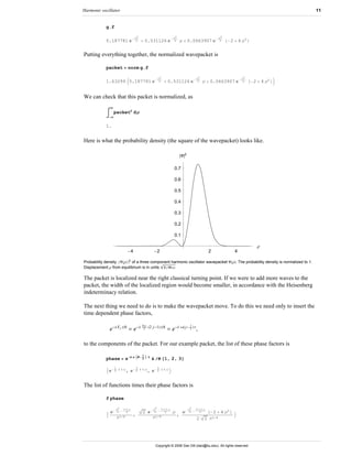 HarmonicOscillator (1).pdf