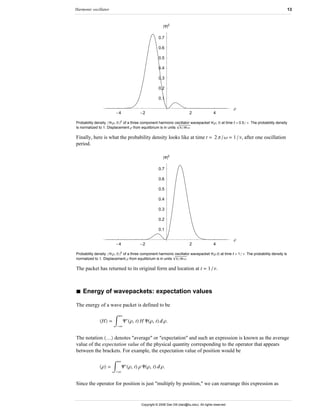 HarmonicOscillator (1).pdf