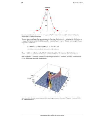HarmonicOscillator (1).pdf