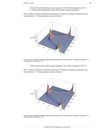 HarmonicOscillator (1).pdf