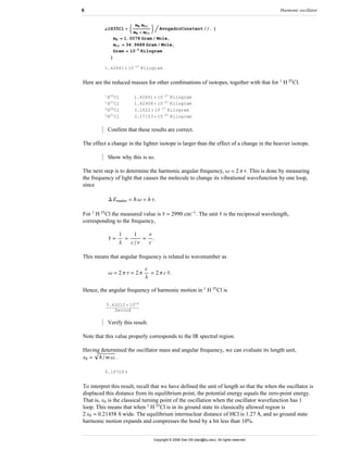 HarmonicOscillator (1).pdf