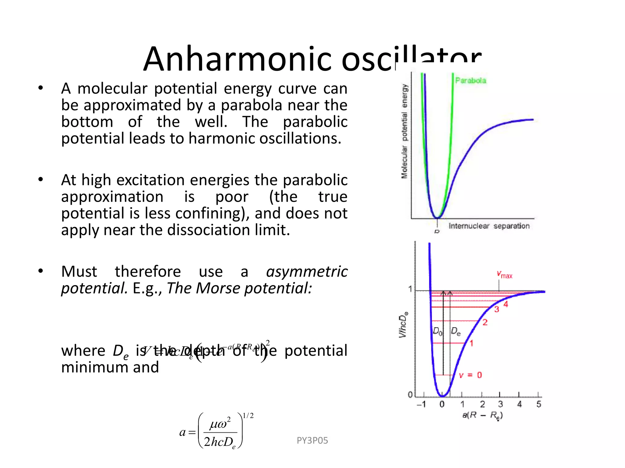 harmonic_oscillator_2.ppt