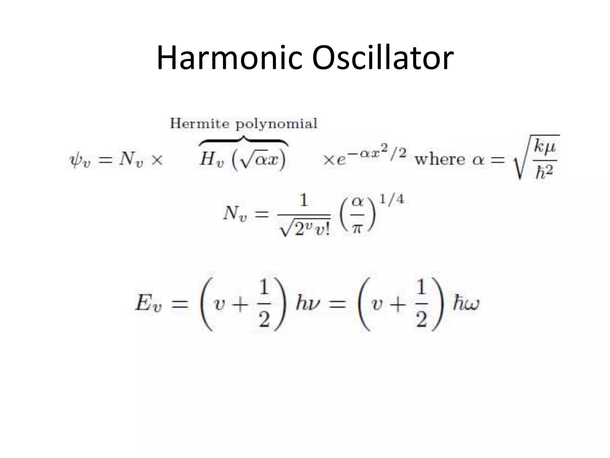 harmonic_oscillator_2.ppt