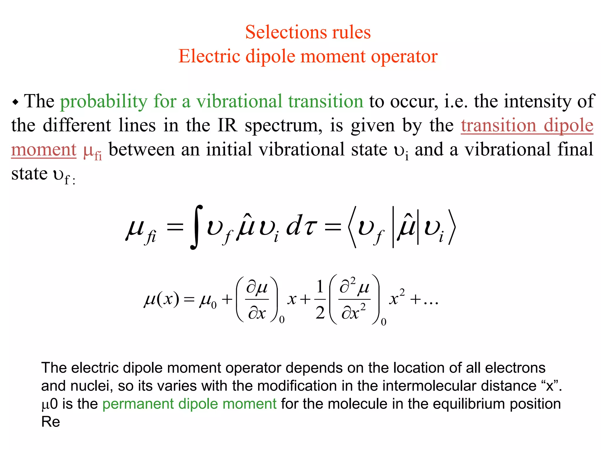 harmonic_oscillator_2.ppt