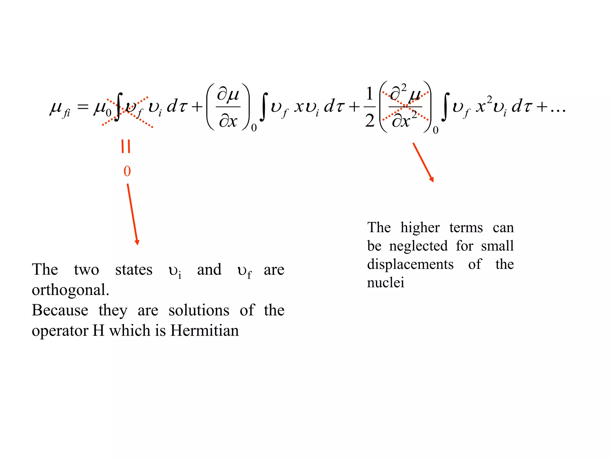 harmonic_oscillator_2.ppt