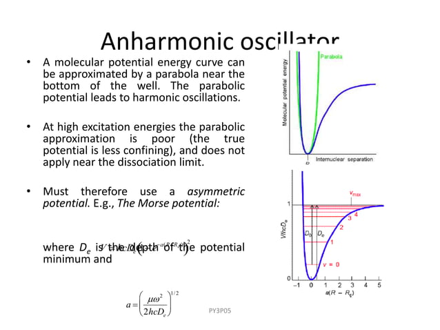 harmonic_oscillator_2.ppt