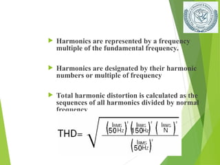harmonics-and-its-impact-on-industrial-consumers.ppt