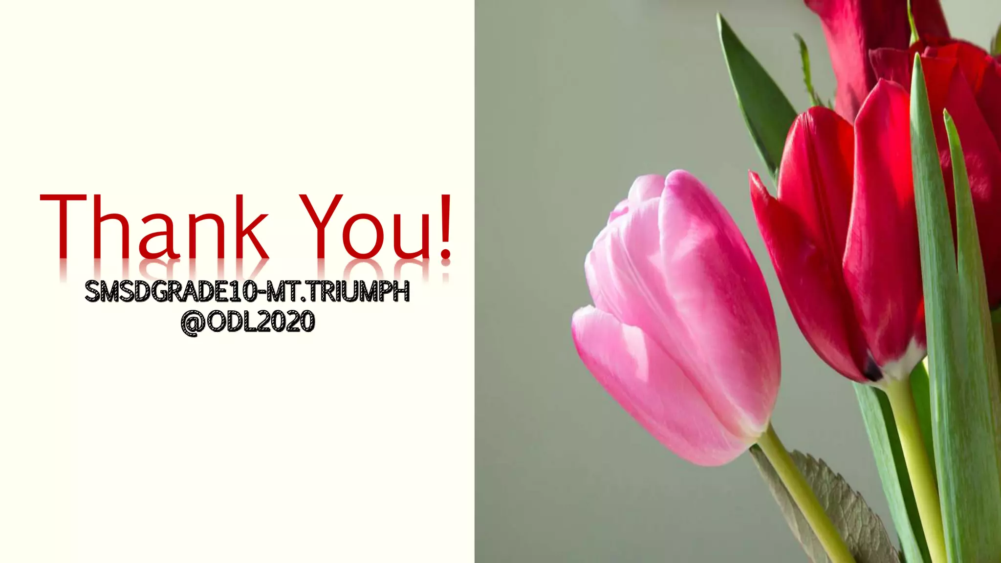 Harmonic sequence | PPTX