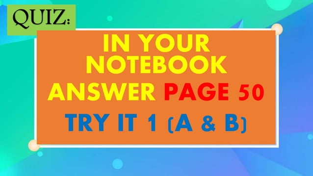 Harmonic sequence and fibonacci 10 | PPTX