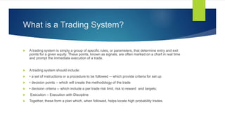 Harmonic Trading.pptx