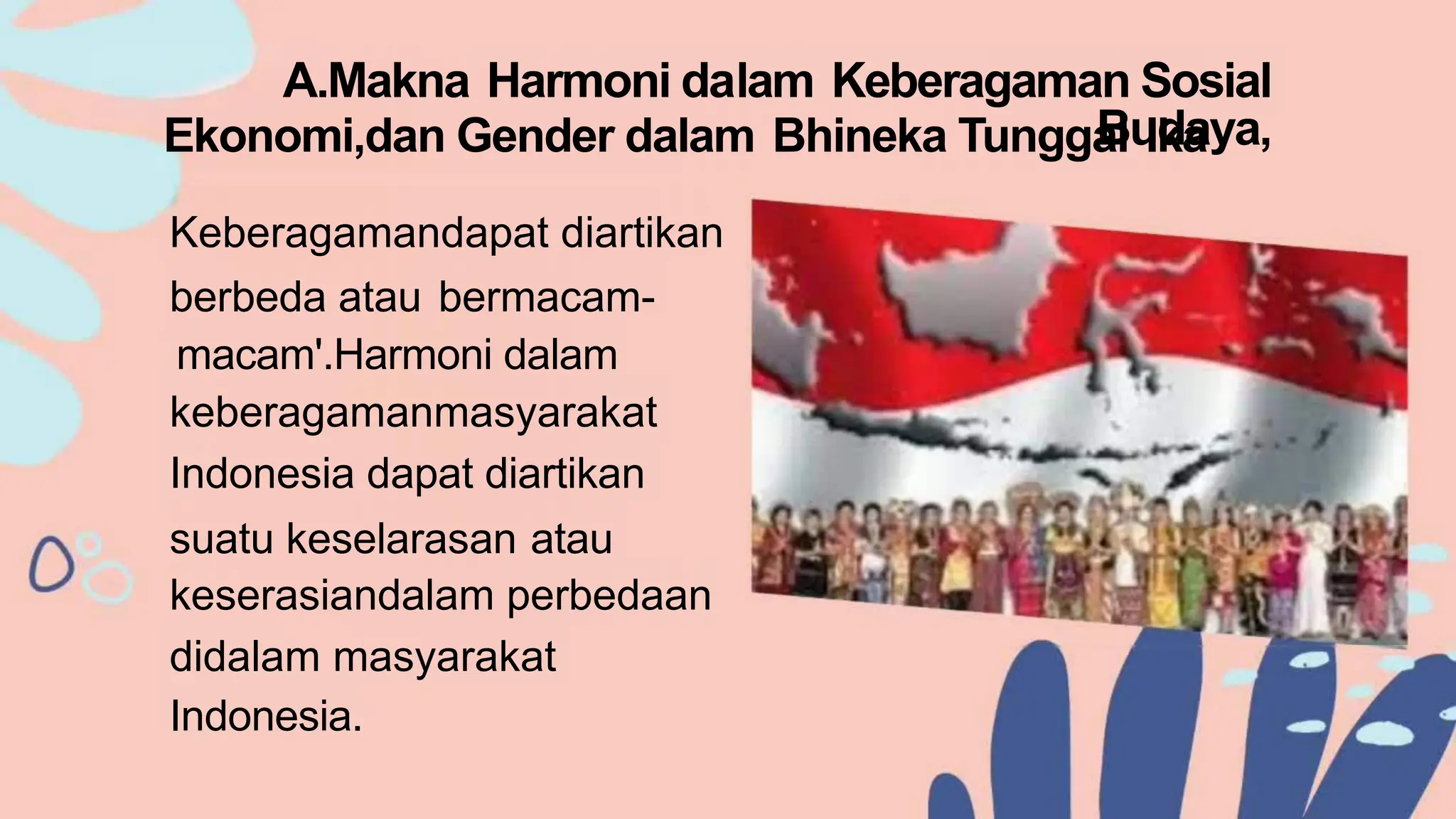 Harmoni Keberagaman Masyarakat Indonesia.pptx