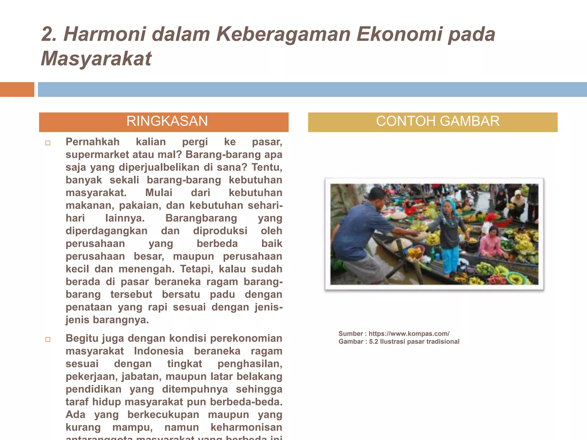 Harmoni Keberagaman Masyarakat Indonesia (1).pptx