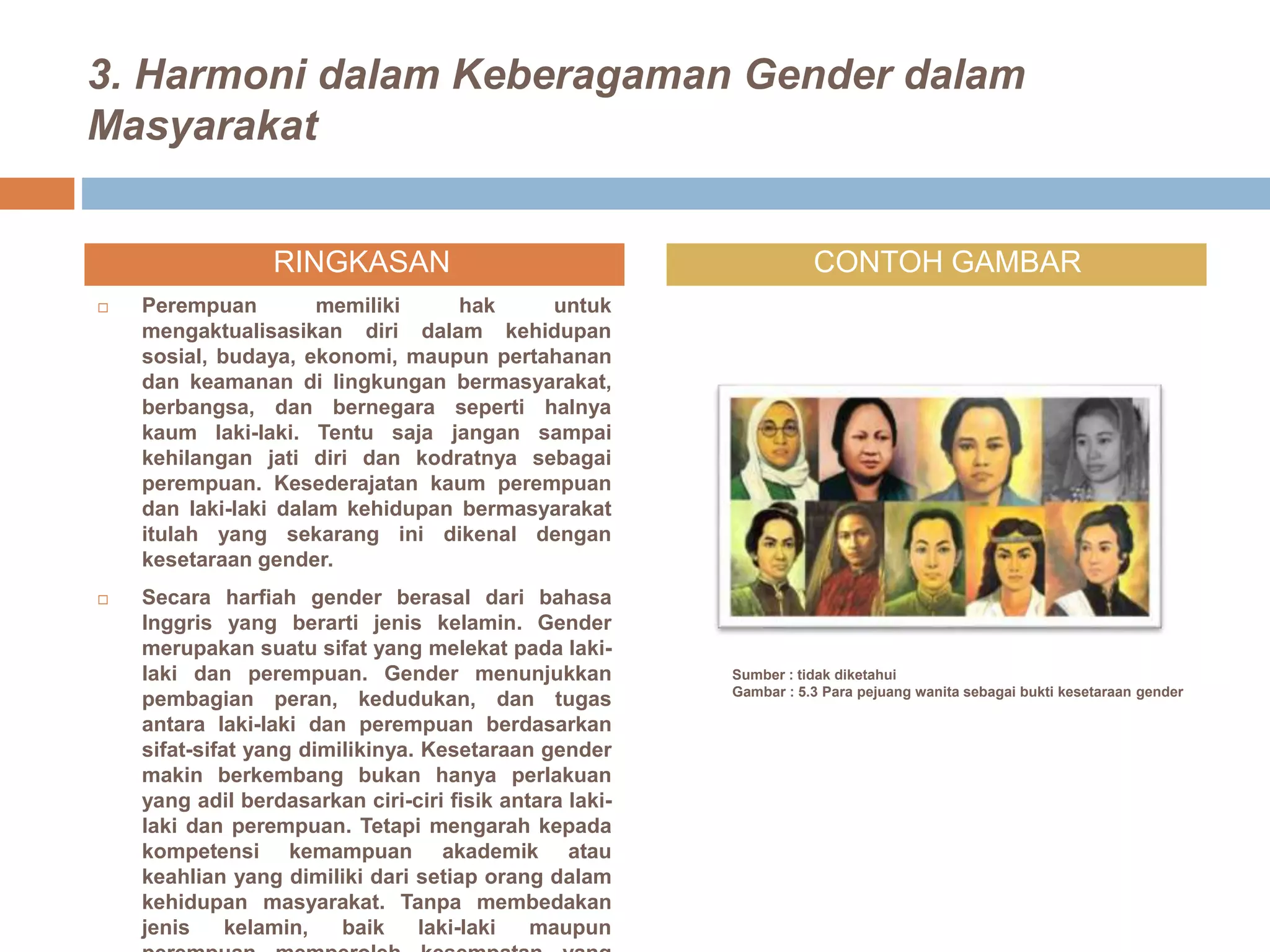 Harmoni Keberagaman Masyarakat Indonesia (1).pptx