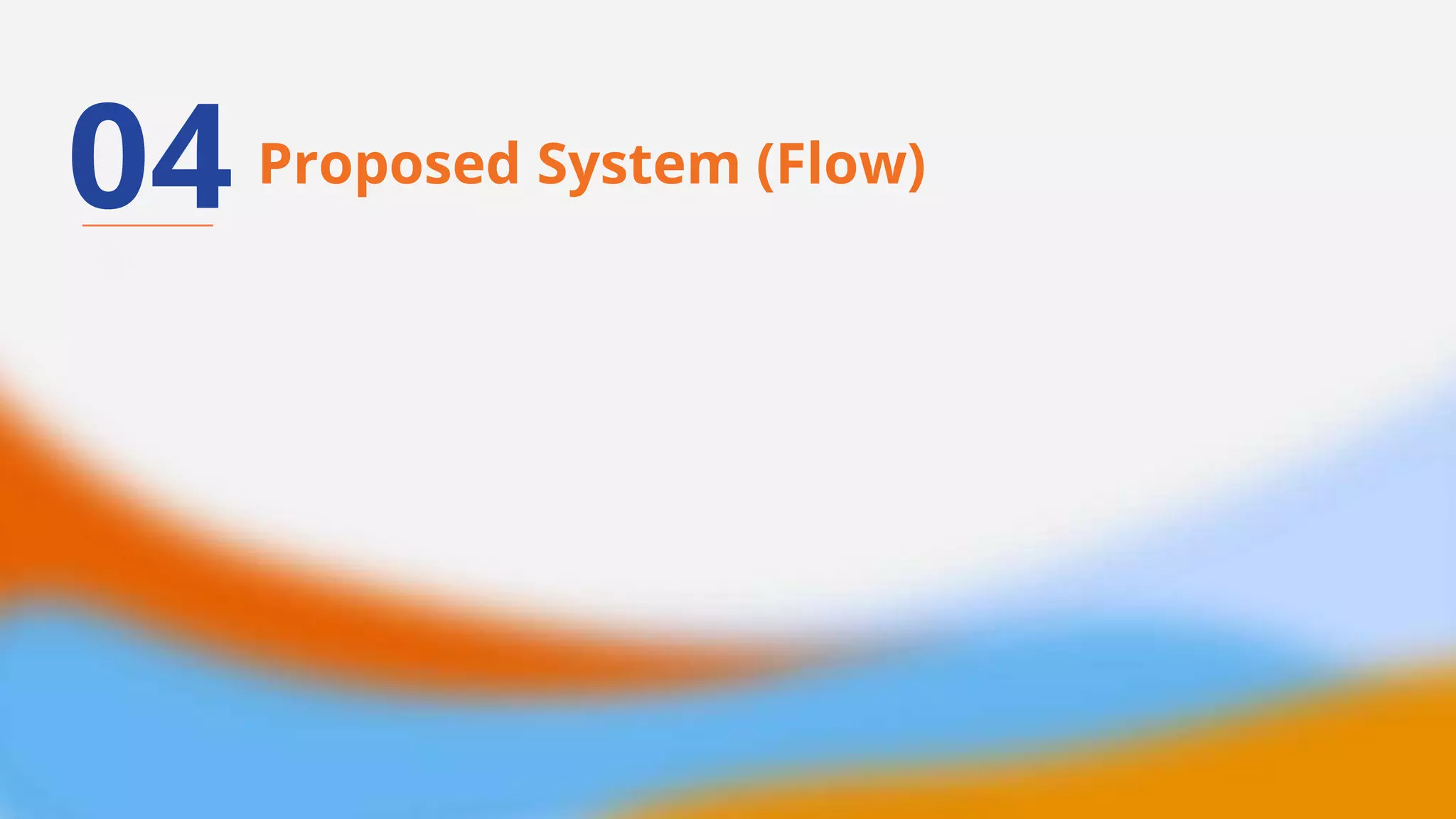 Harmonious Layout_ Framework for Image-Text Synchronization.pptx