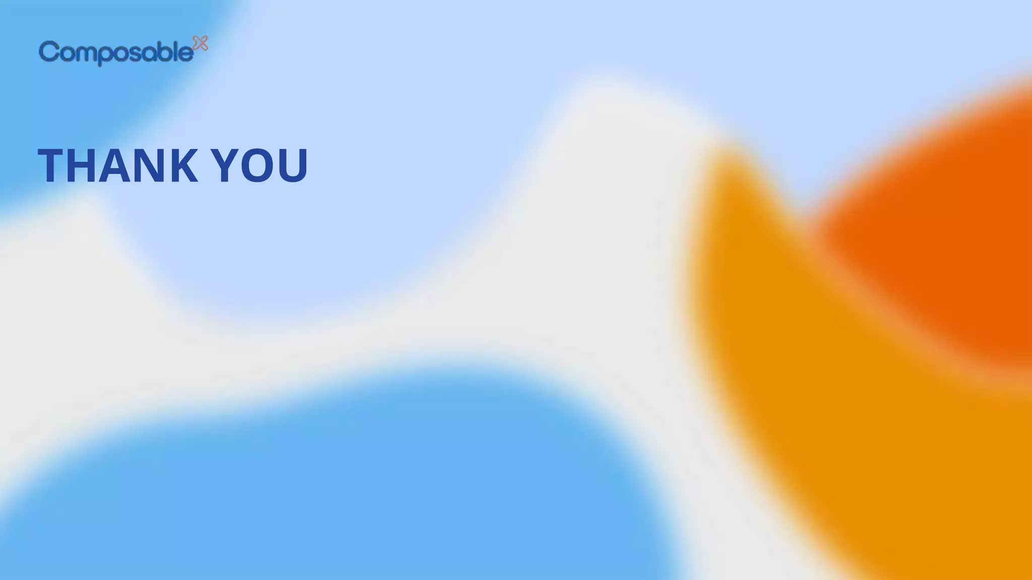 Harmonious Layout_ Framework for Image-Text Synchronization.pptx