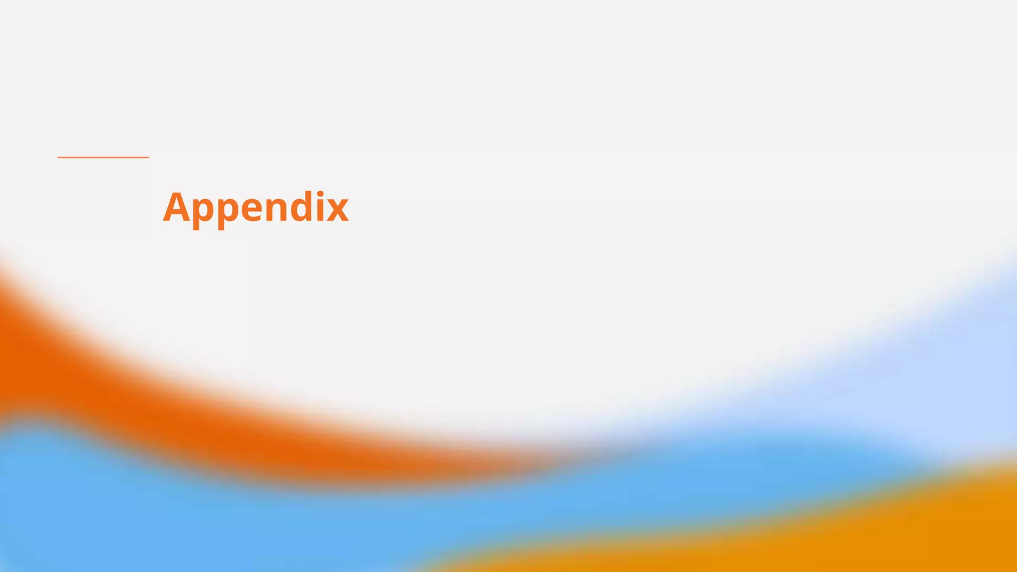 Harmonious Layout_ Framework for Image-Text Synchronization.pptx