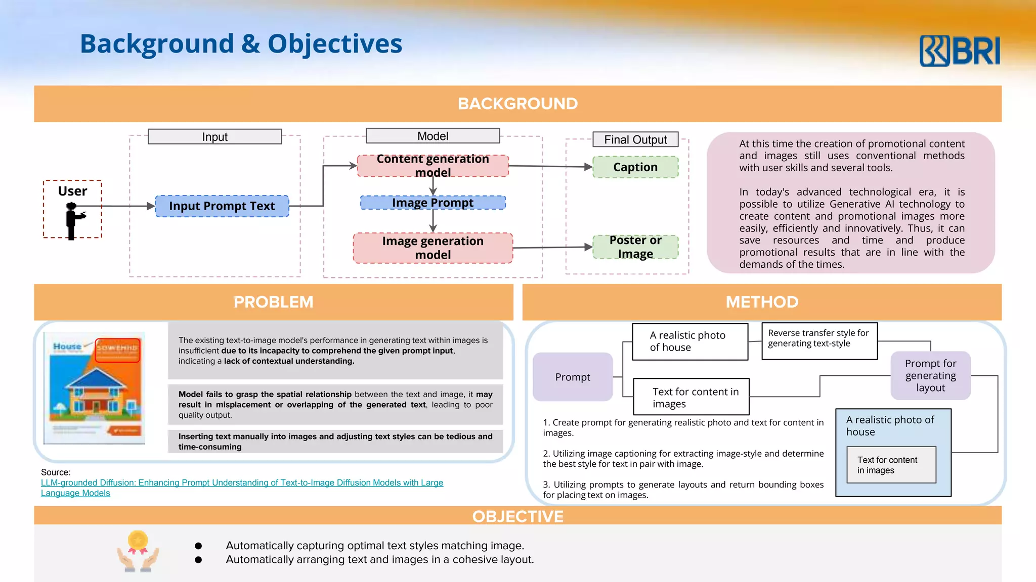 Harmonious Layout_ Framework for Image-Text Synchronization.pptx