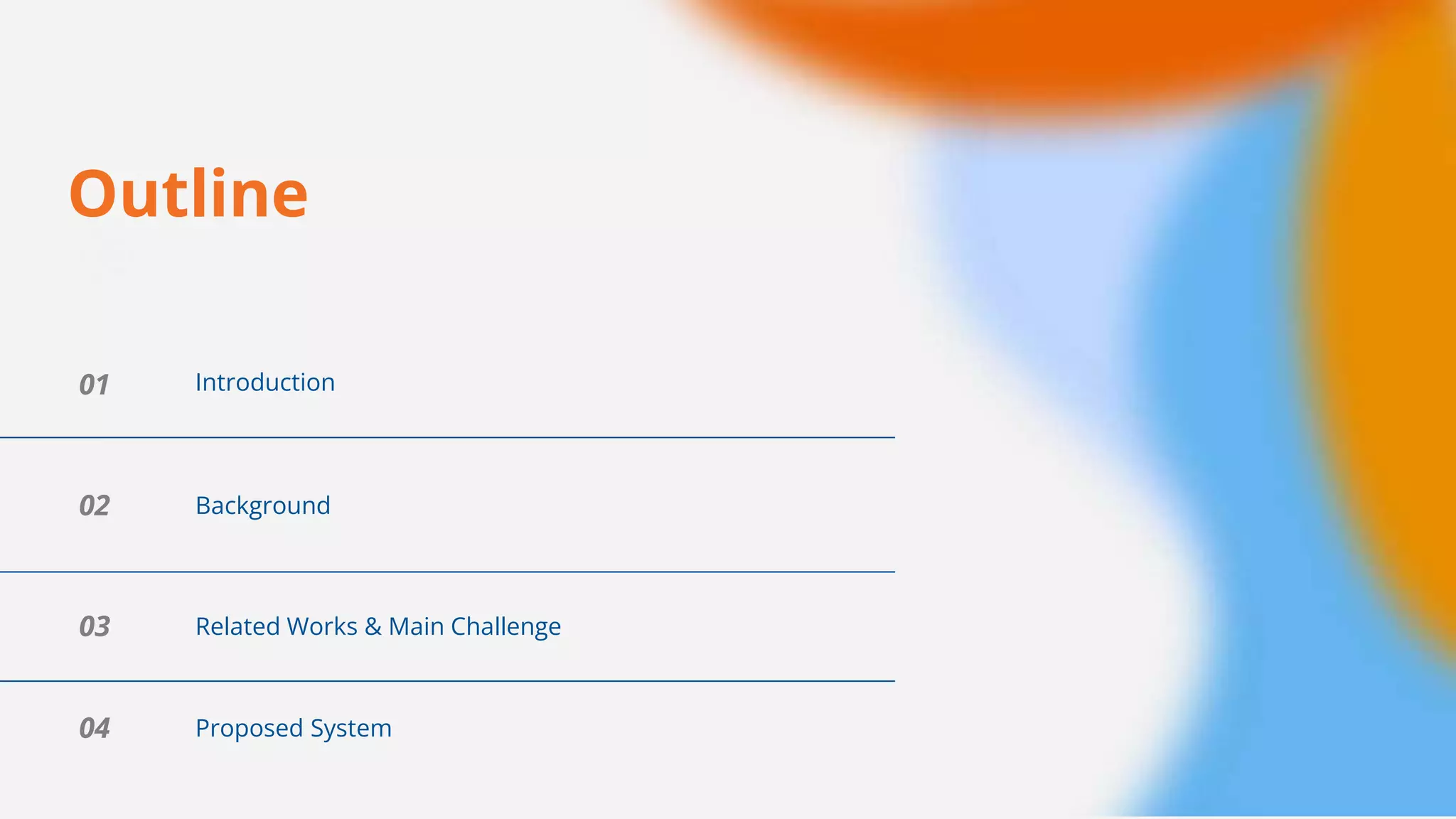 Harmonious Layout_ Framework for Image-Text Synchronization.pptx
