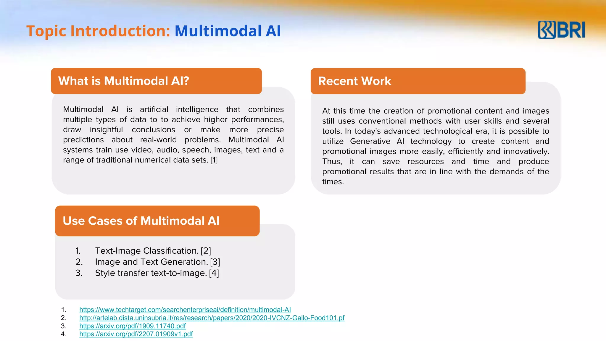 Harmonious Layout_ Framework for Image-Text Synchronization.pptx