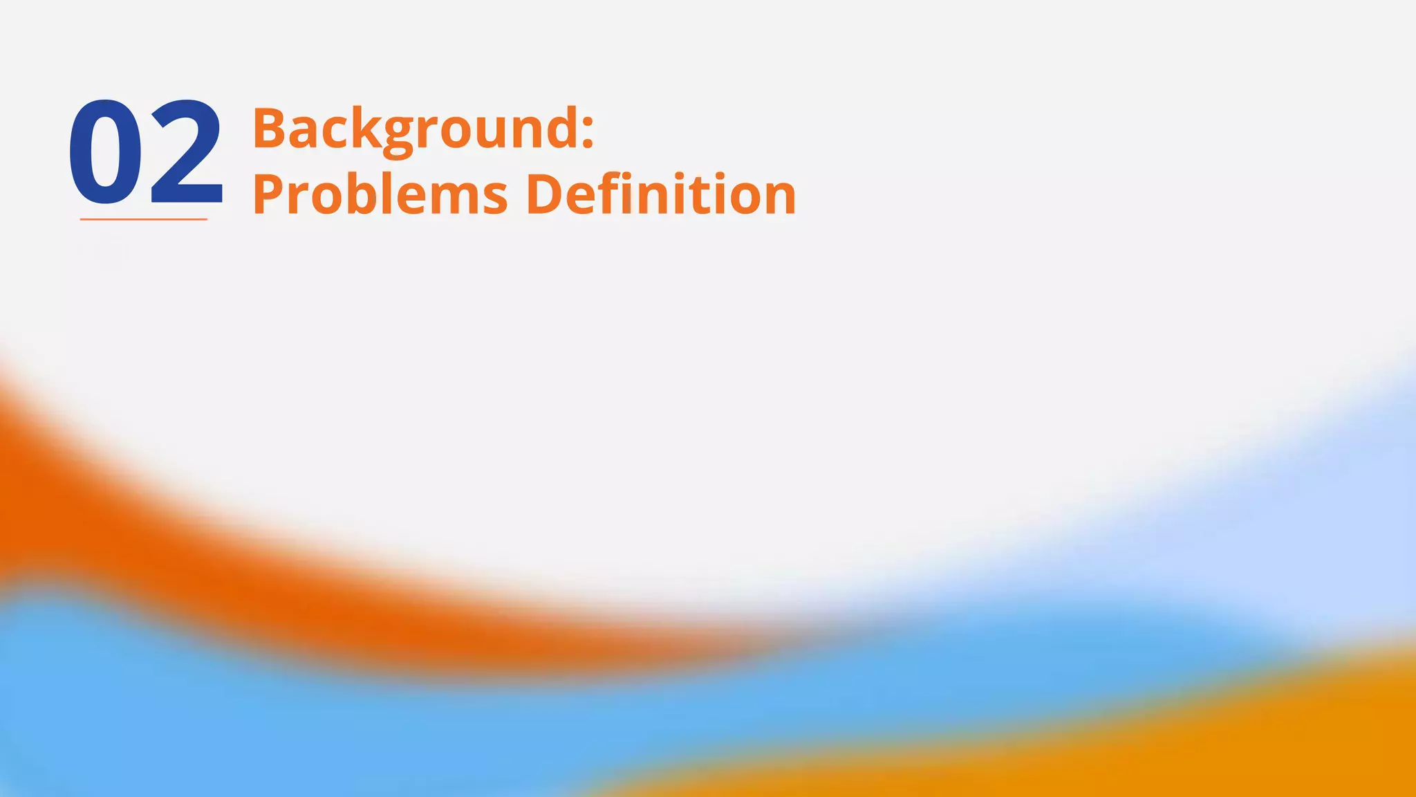 Harmonious Layout_ Framework for Image-Text Synchronization.pptx