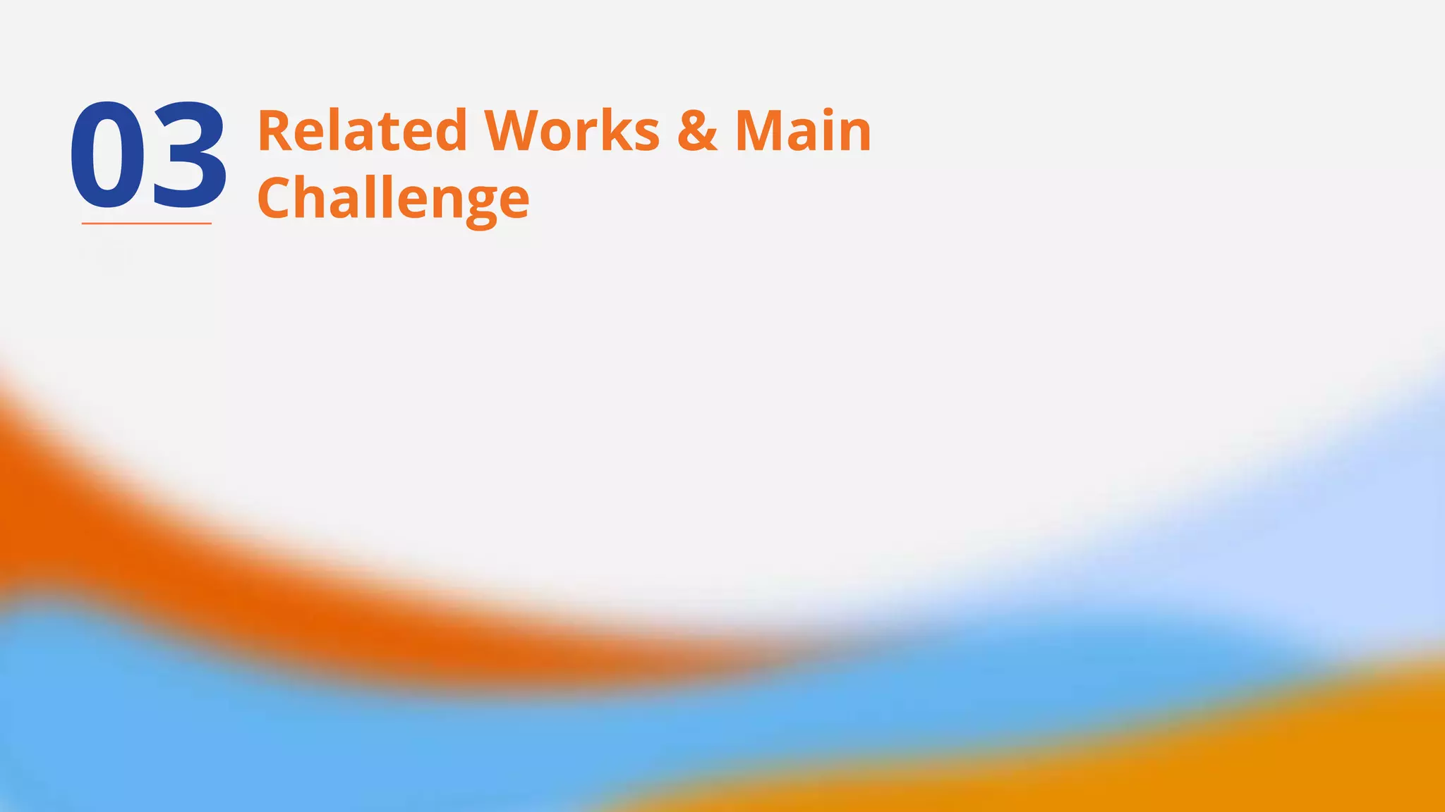 Harmonious Layout_ Framework for Image-Text Synchronization.pptx