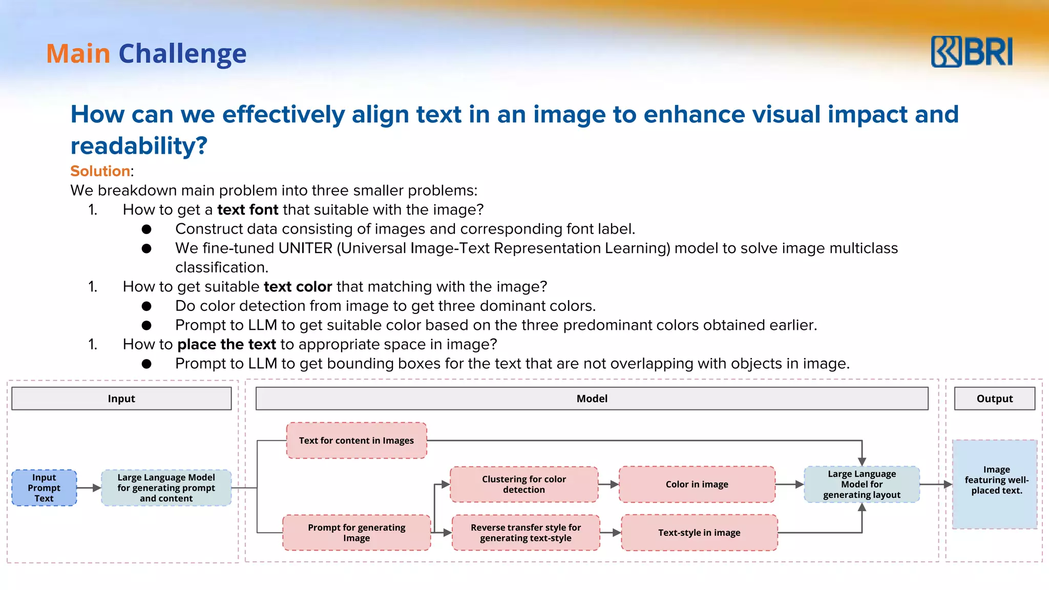 Harmonious Layout_ Framework for Image-Text Synchronization.pptx