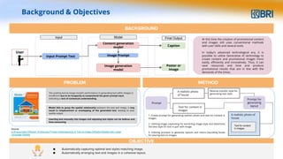 Harmonious Layout_ Framework for Image-Text Synchronization.pptx