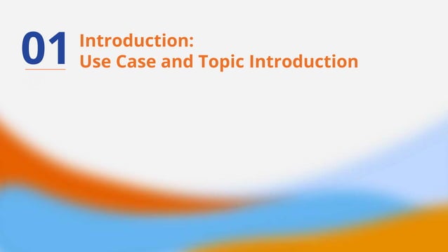 Harmonious Layout_ Framework for Image-Text Synchronization.pptx