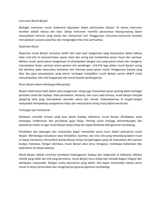 Harmoni Religius dalam Melodi Banjari Tradisional Nusantara.pdf