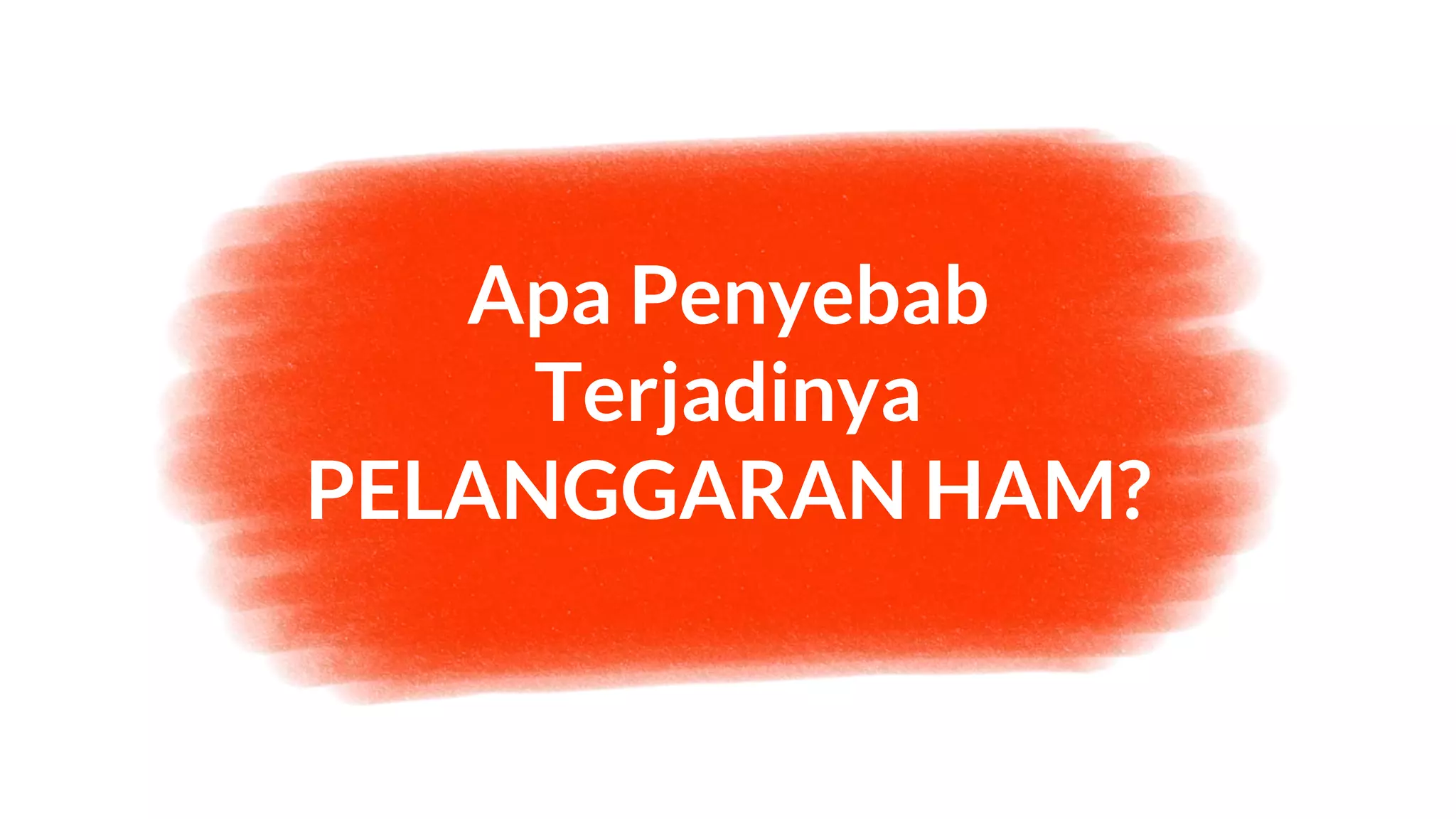 Harmonisasi HAM dengan Pancasila.pptx