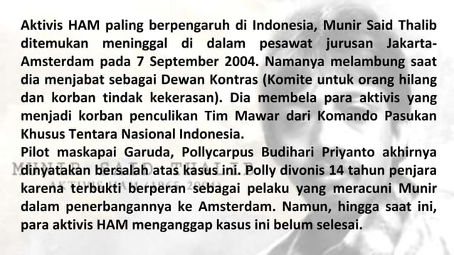 Harmonisasi HAM dengan Pancasila.pptx