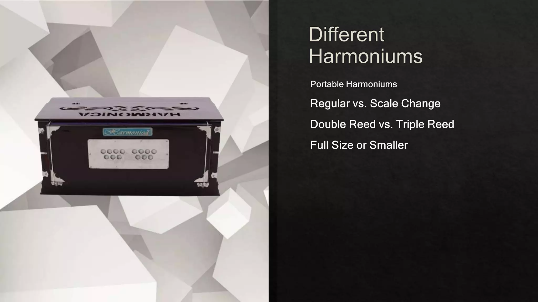 Harmonium_musical_instrument.pptx