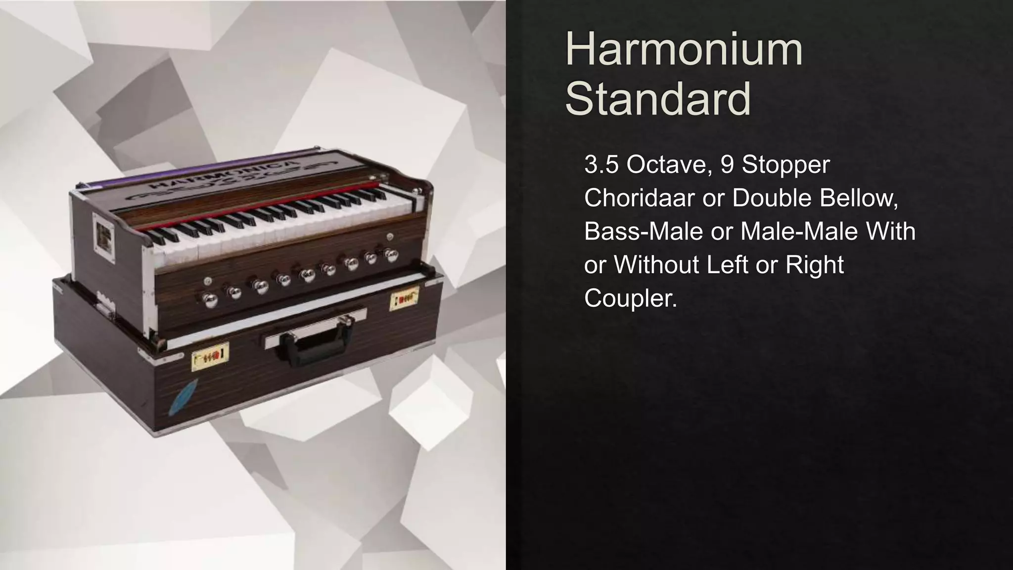 Harmonium_musical_instrument.pptx