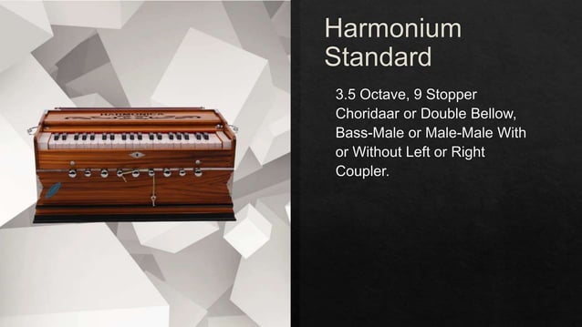 Harmonium_musical_instrument.pptx