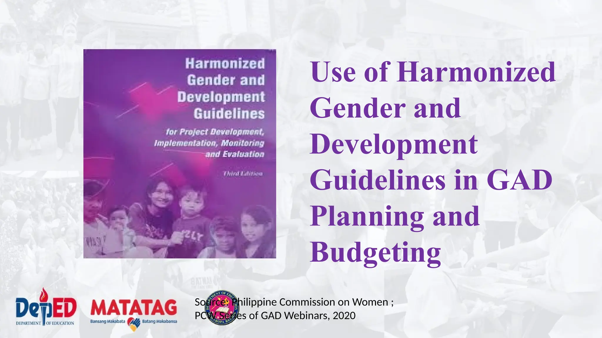 Harmonized-GAD-Guidelines-in-GAD-Planning-Budgeting.pptx