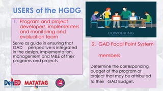 Harmonized-GAD-Guidelines-in-GAD-Planning-Budgeting.pptx