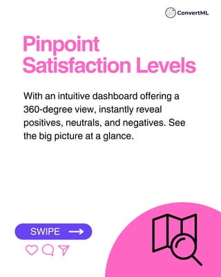 Harmonizing. Drill Down. Pinpoint. Convert..pdf