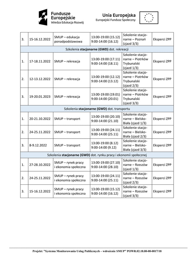 Harmonogram-szkolen-ZPP_3_4-kwartal_2022-2.pdf
