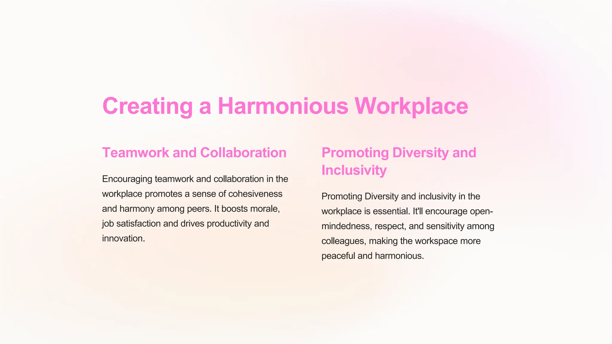 Harmony-in-Human-Beings.pptx