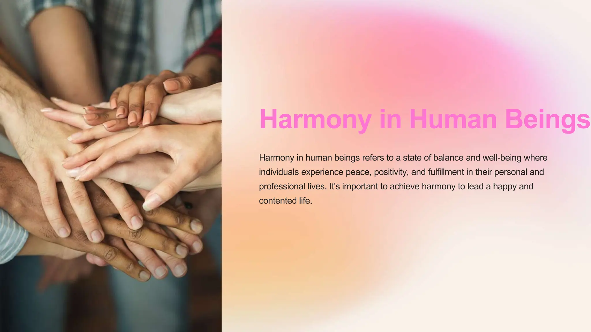 Harmony-in-Human-Beings.pptx