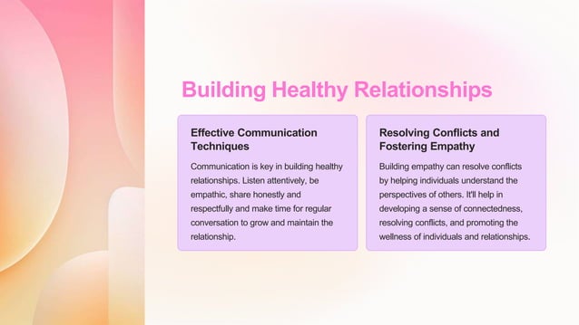 Harmony-in-Human-Beings.pptx