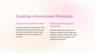 Harmony-in-Human-Beings.pptx